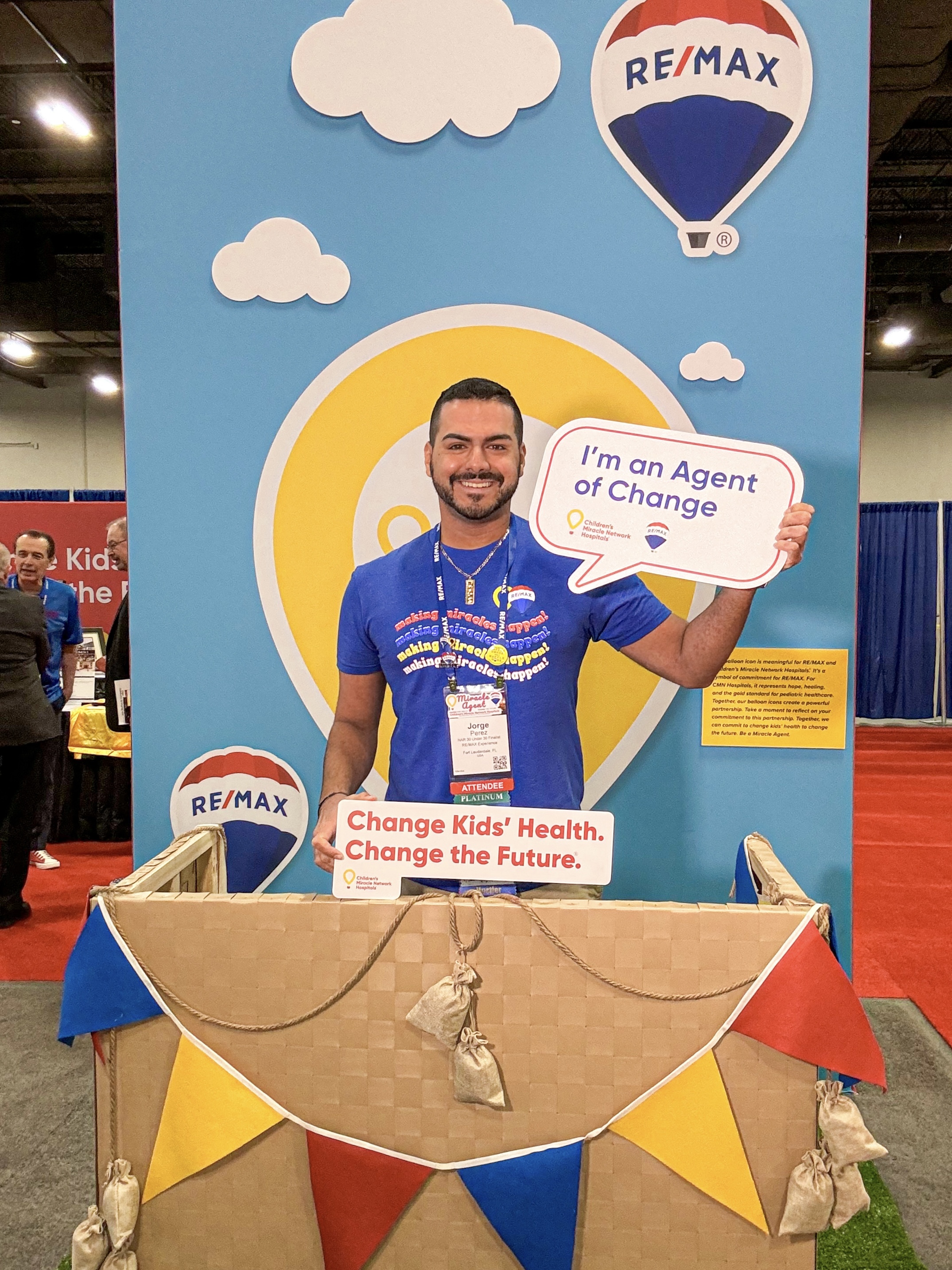 Homepage | RE/MAX NEWS