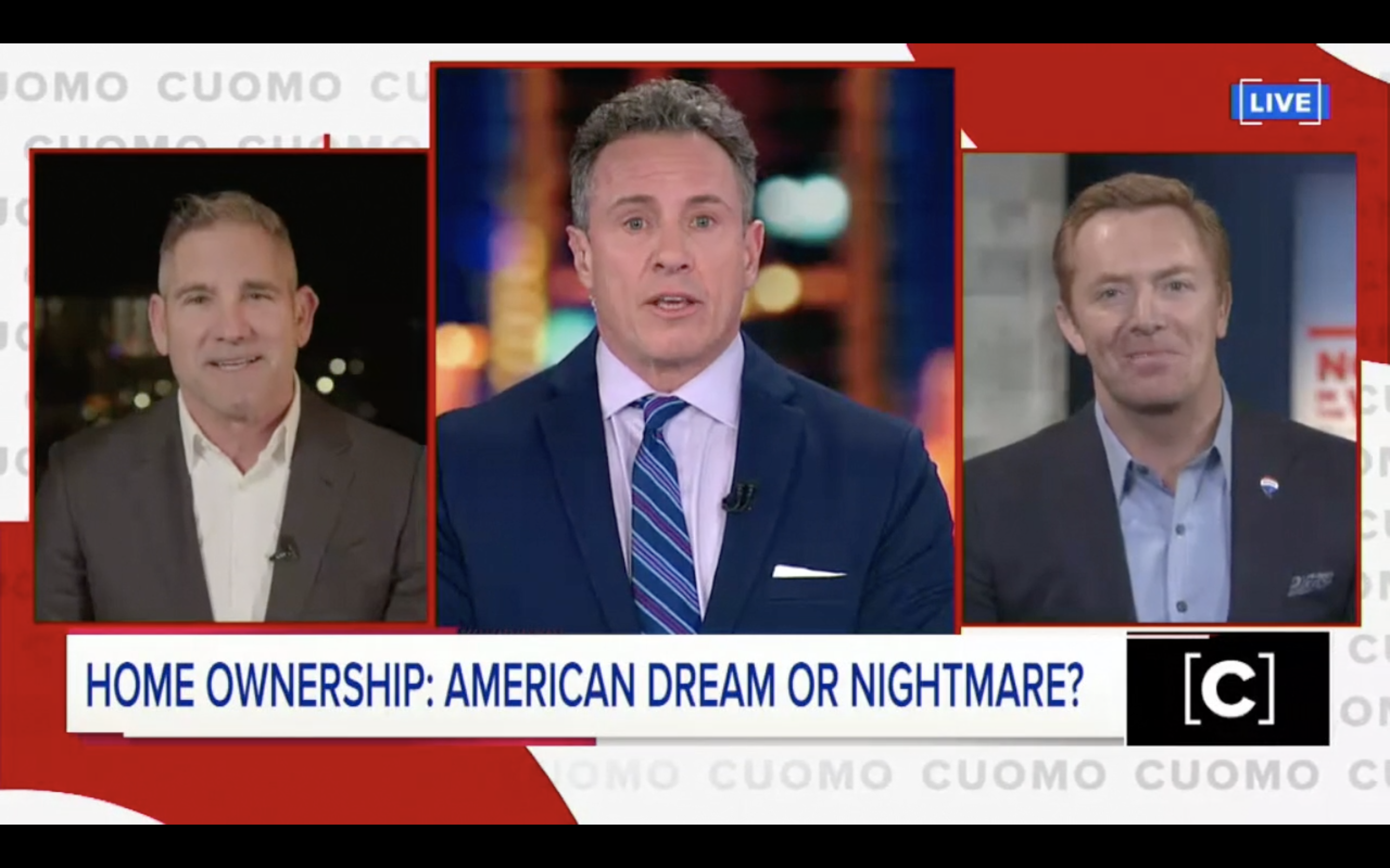 Leadership Insights | RE/MAX NEWS