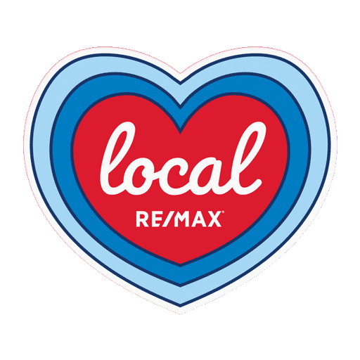 Add Personality & Flair to Marketing With All-New RE/MAX Digital ...