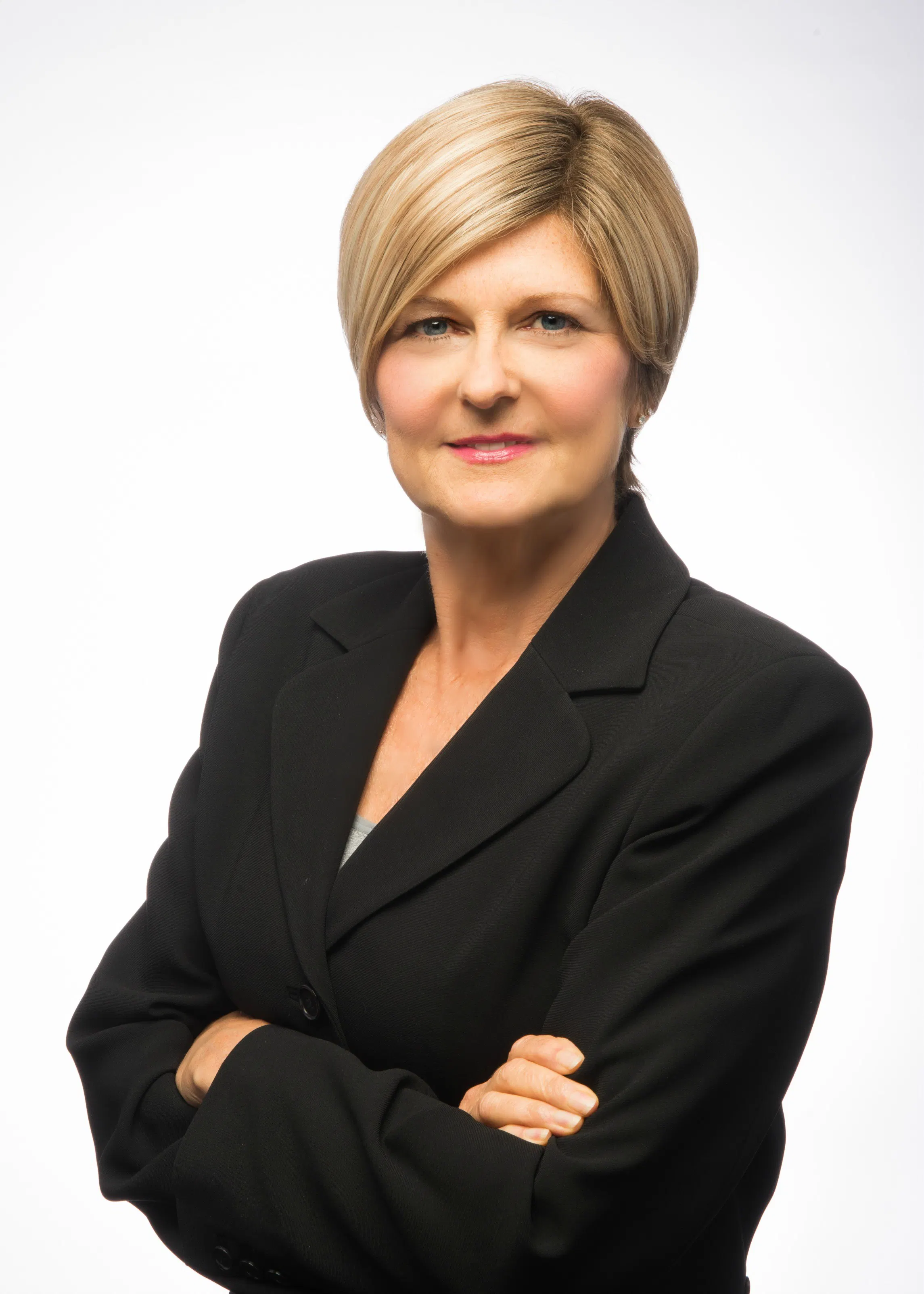 Terminal Cancer Survivor Says Return to RE/MAX is Breath of Fresh Air ...