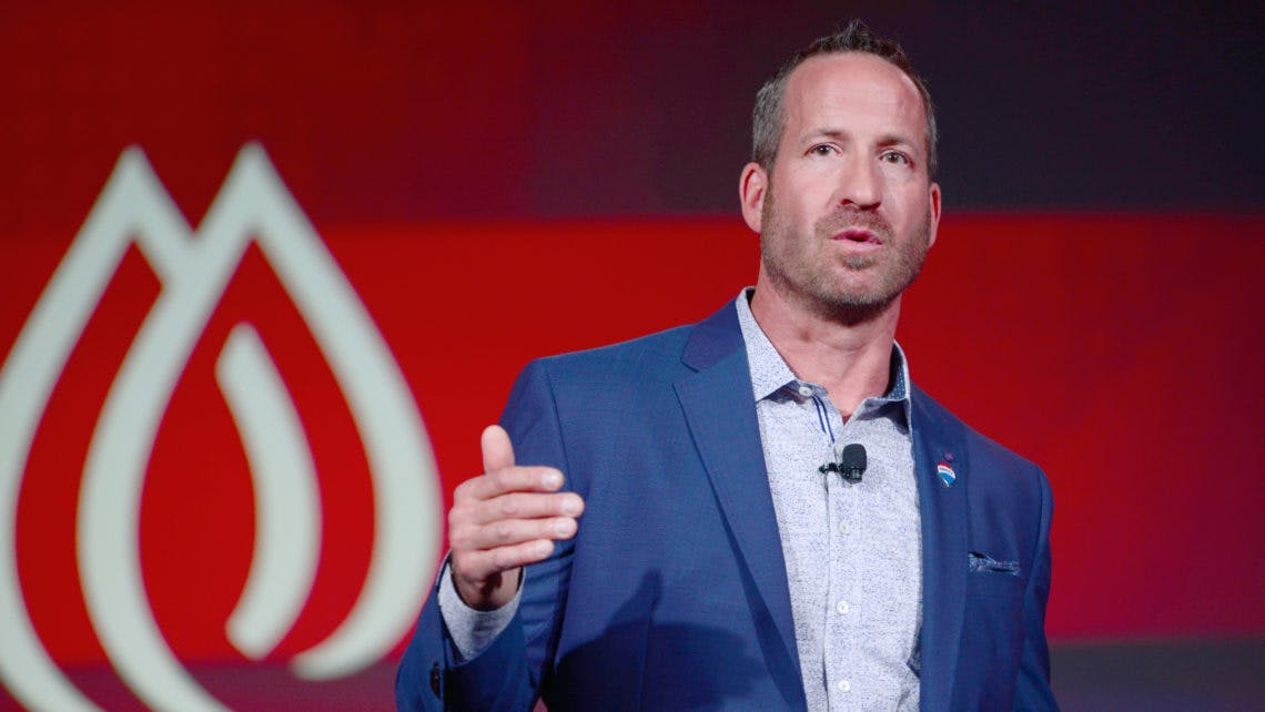 Launch of booj Platform Heralds New Era of RE/MAX Technology | RE/MAX NEWS