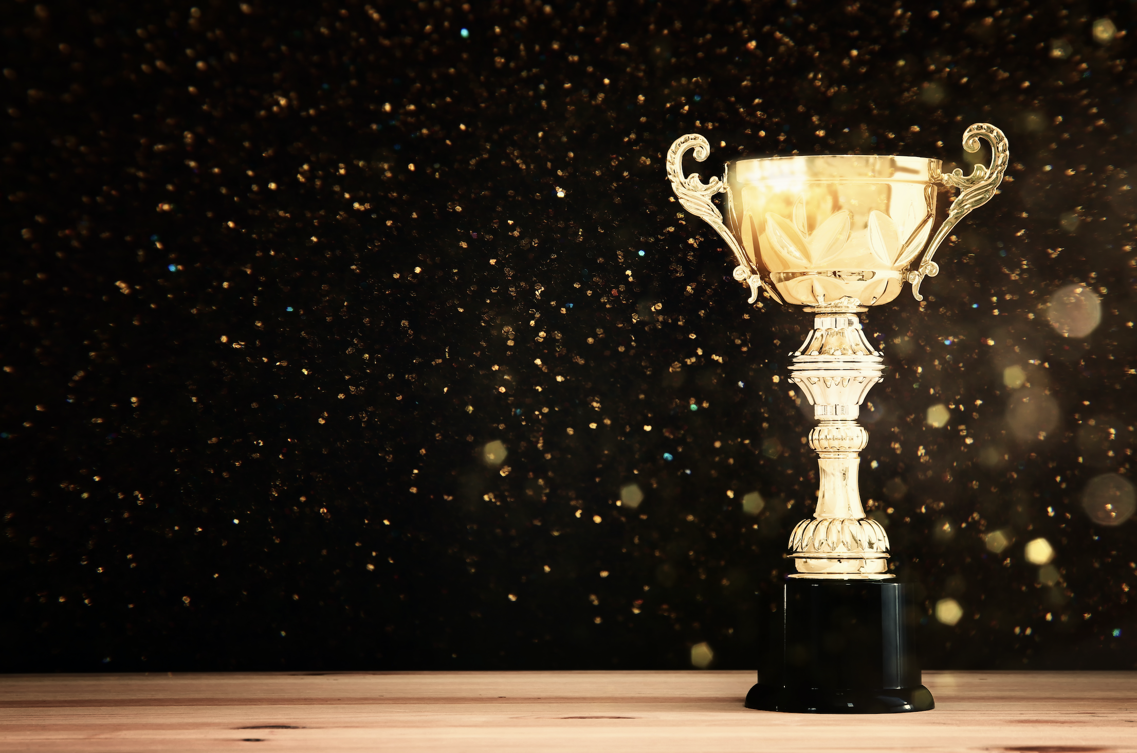 2023 R4 Awards Events Will Shine a Spotlight on Excellence | RE/MAX NEWS
