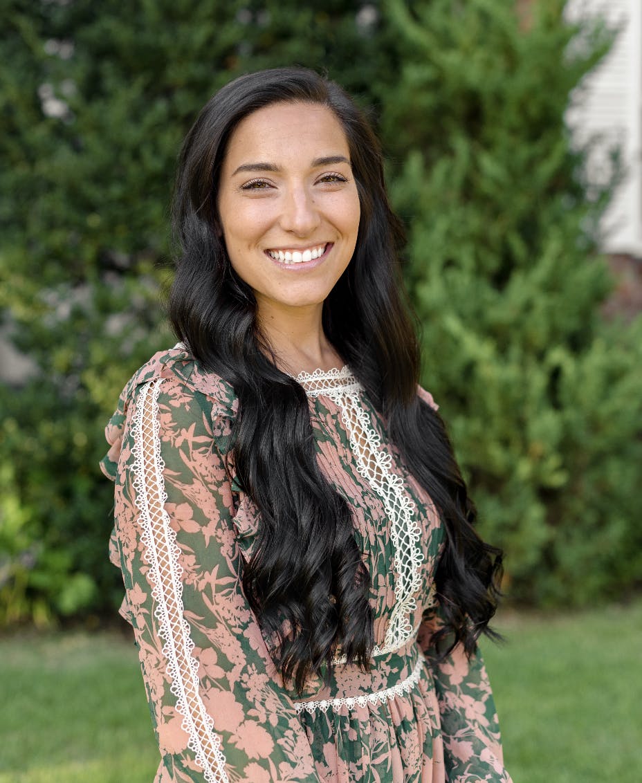 How to Use Organization and Mindfulness to Create a Calming Sanctuary ...