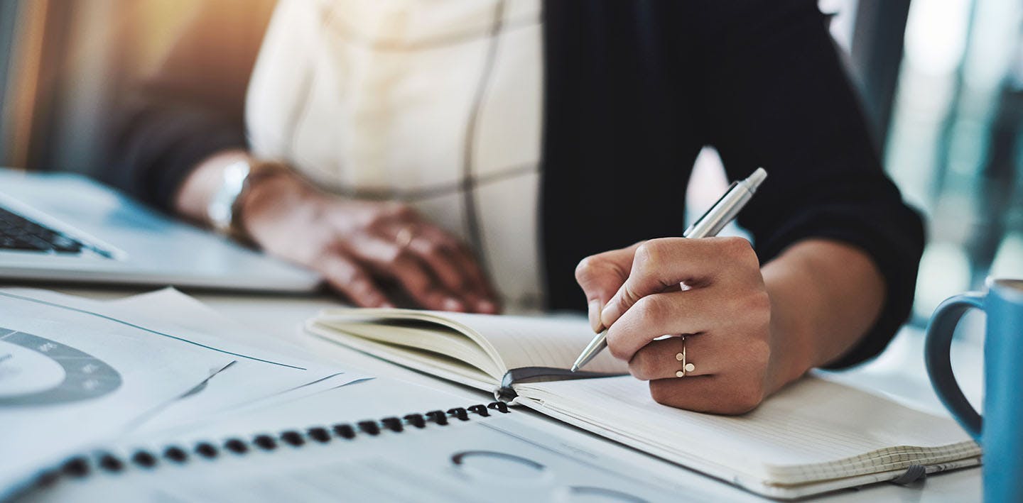 Tasks and Task Plans in the booj Platform | RE/MAX NEWS