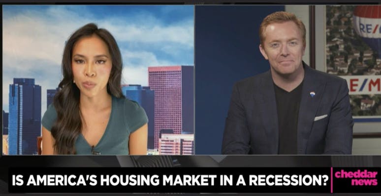 RE/MAX TOP 100 | RE/MAX NEWS