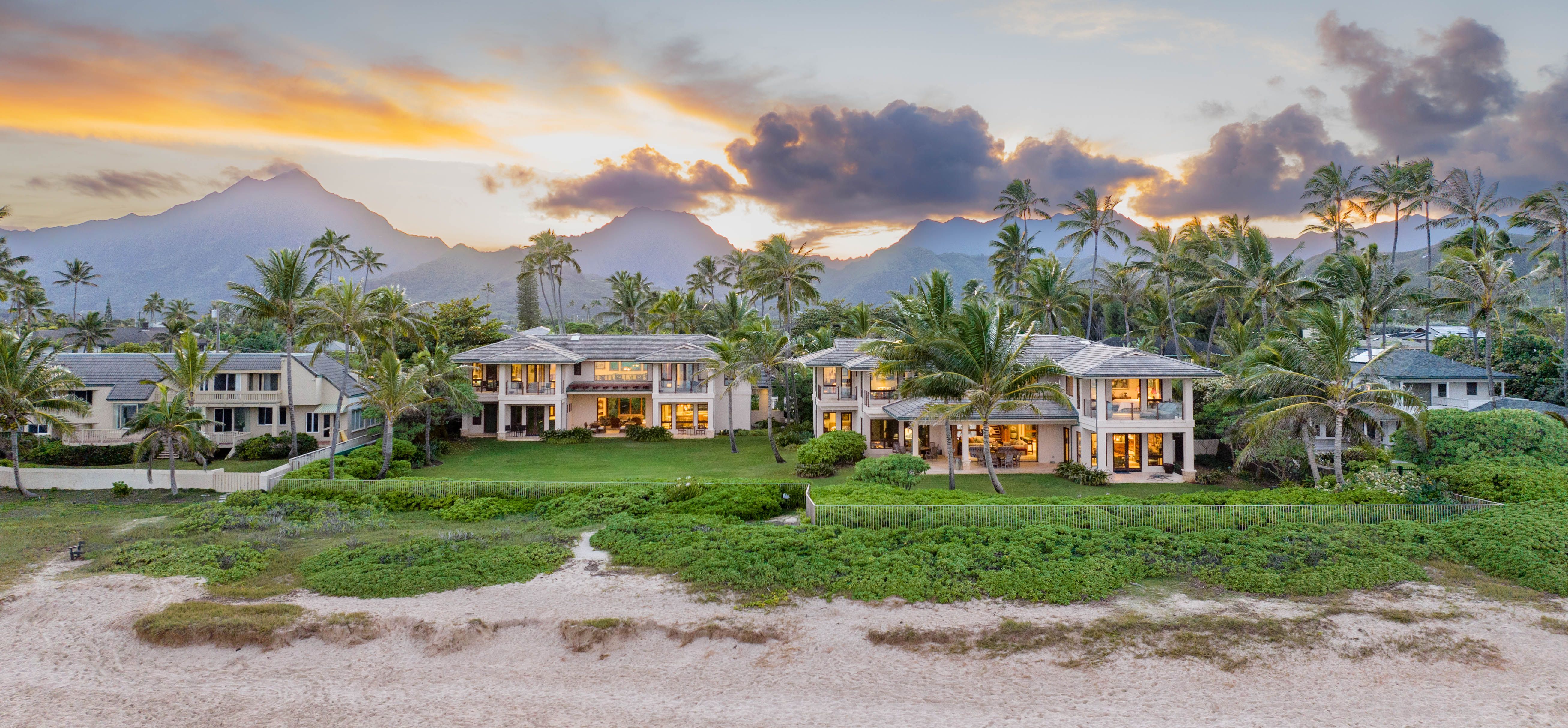Here's the Most Expensive Home For Sale in Hawaii Right Now | RE/MAX NEWS