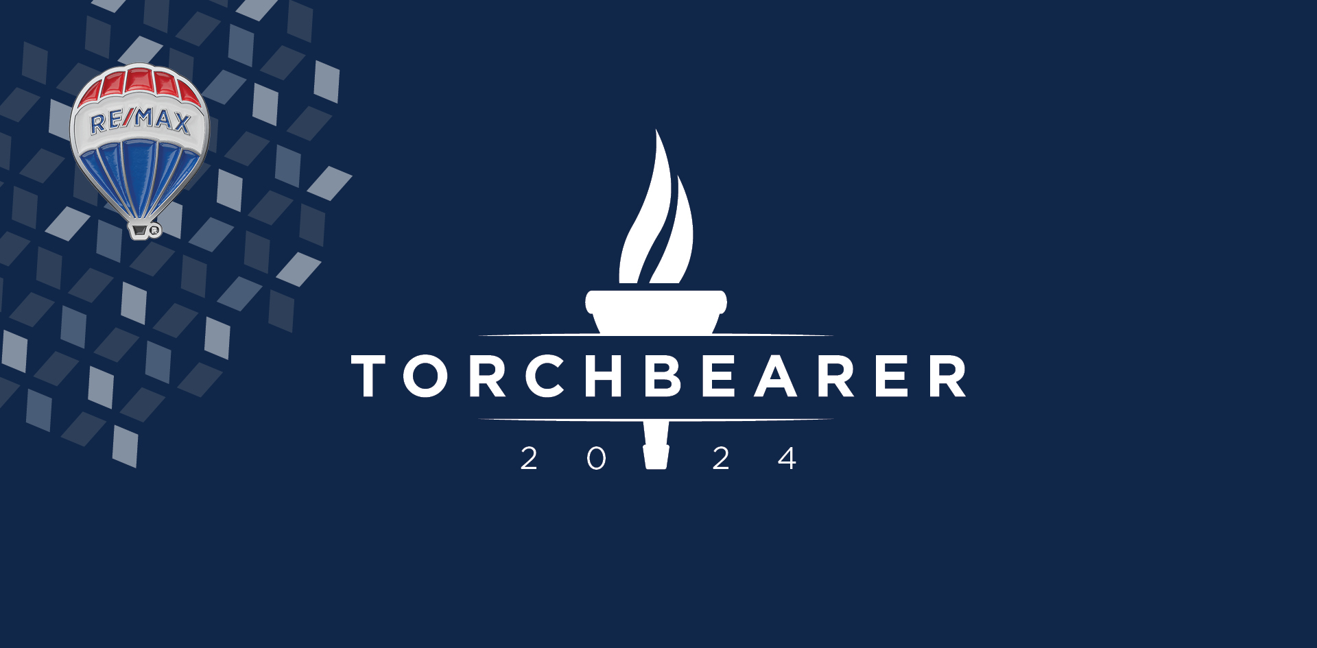 2024 Torchbearers: RE/MAX Announces Top Agents Under 40 | RE/MAX NEWS