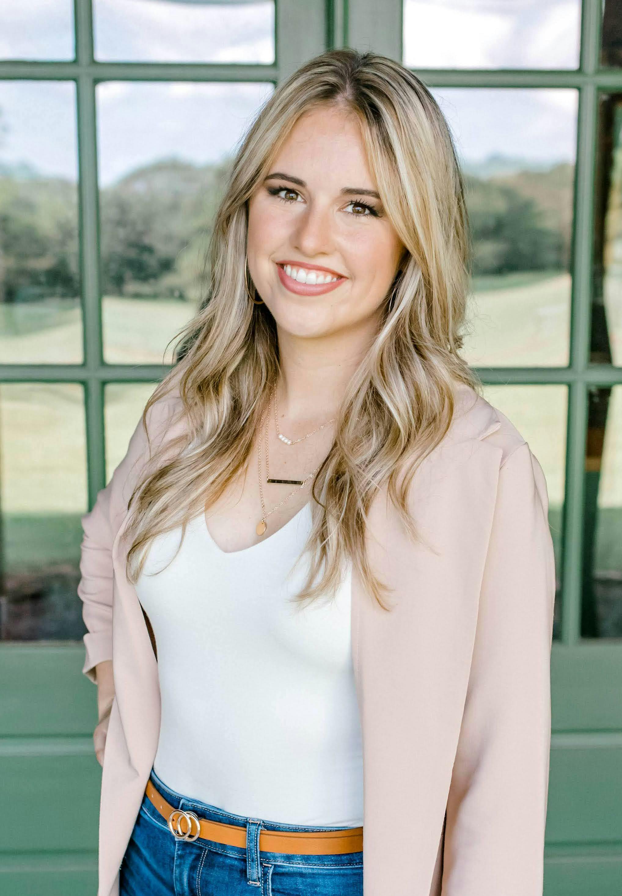 Two RE/MAX Agents Named to REALTOR® Magazine’s ‘30 Under 30’ List | RE ...