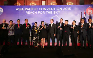 Pan-Asian Program Unites Best of Region | RE/MAX NEWS