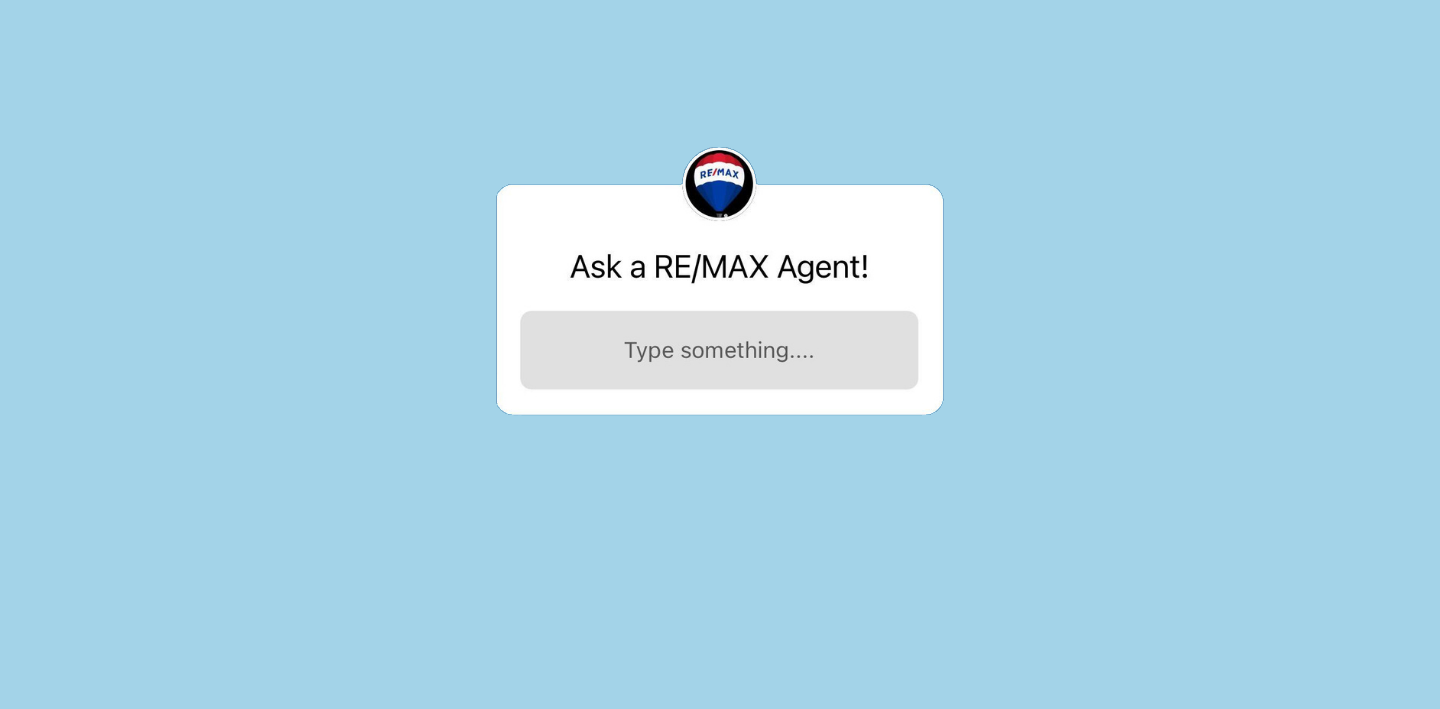 RE/MAX Pathway
