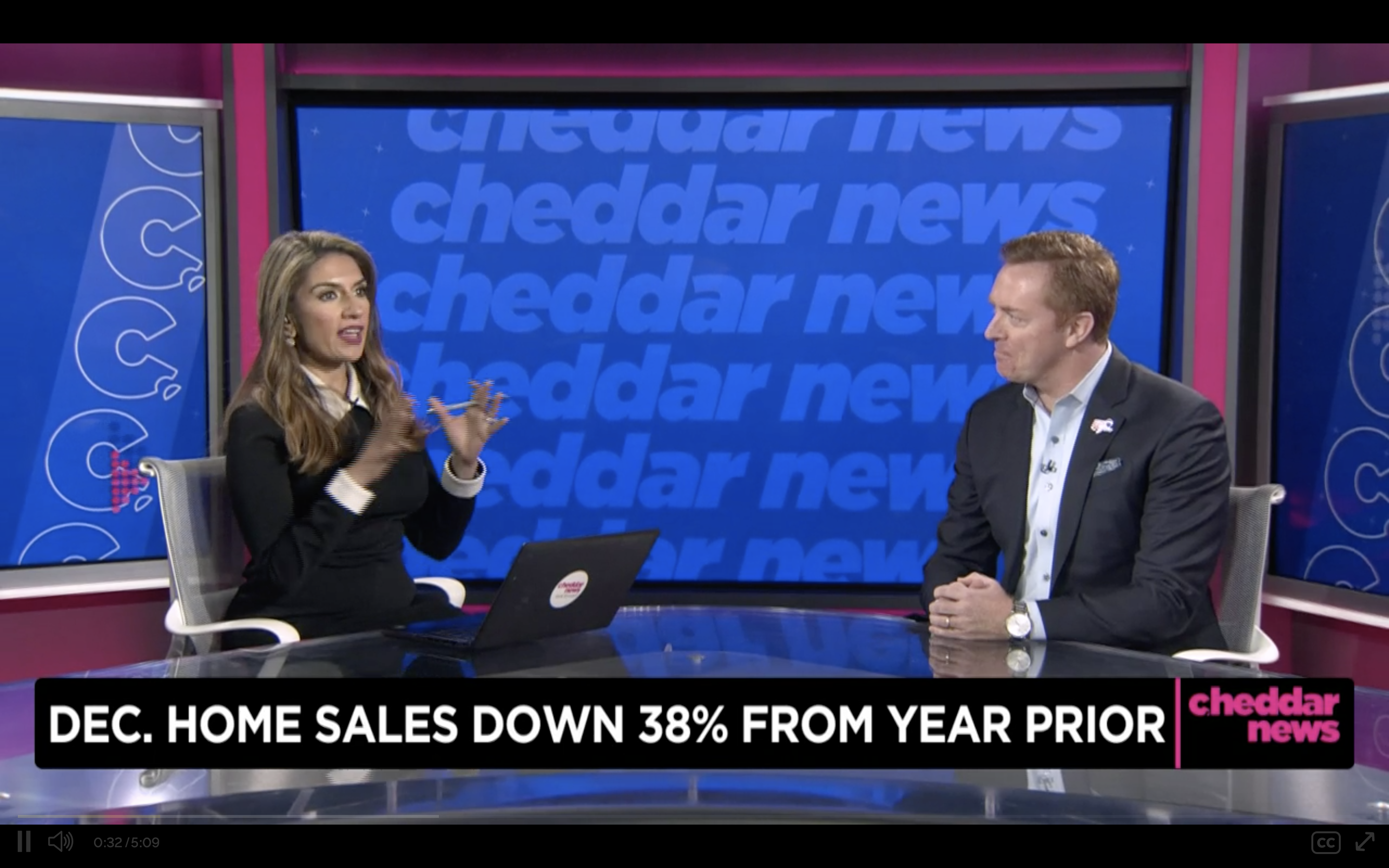 Leadership Insights | RE/MAX NEWS