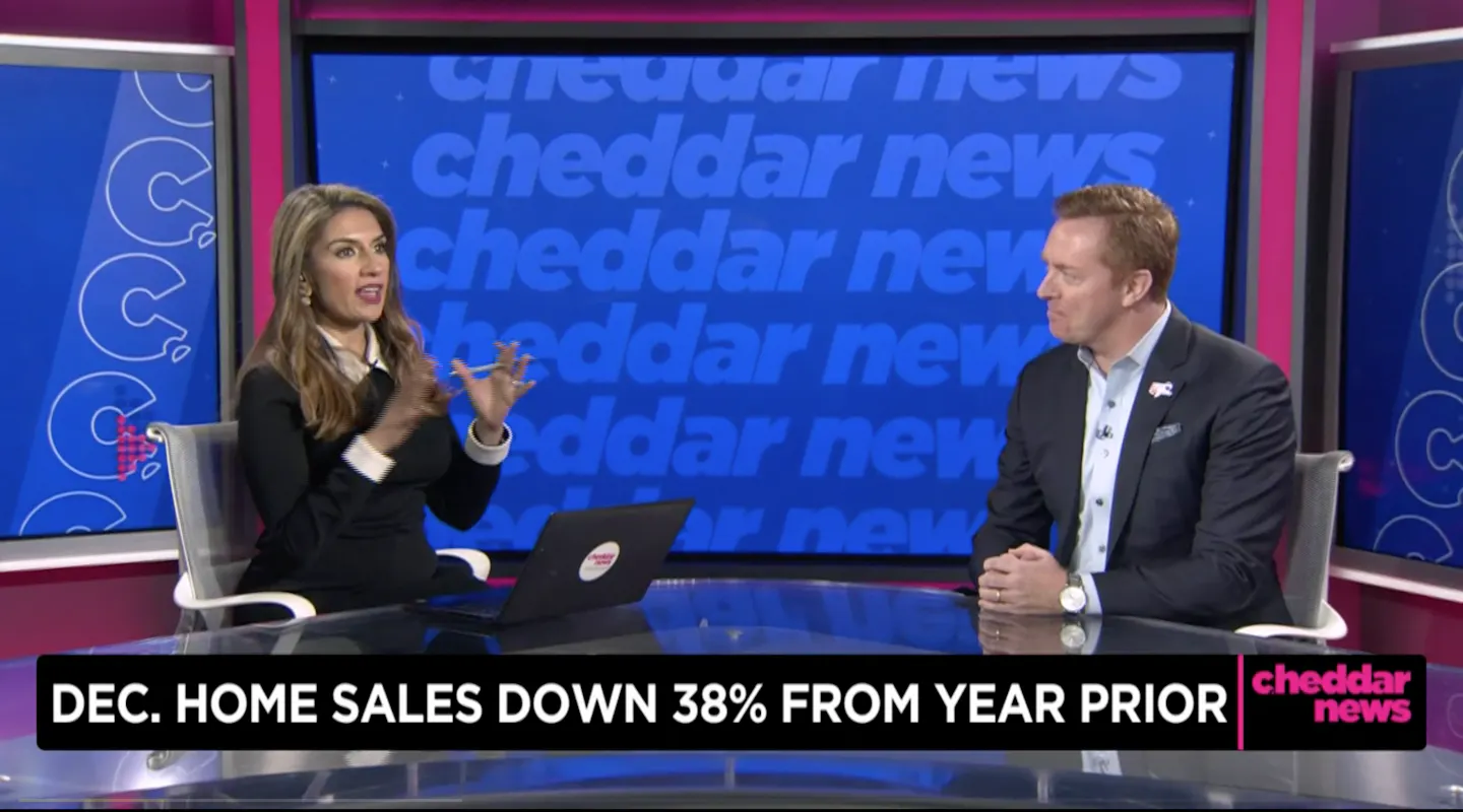 Leadership Insights RE MAX NEWS leadership-insights-re-max-news
