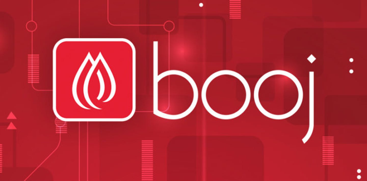 New to booj? 7 Commonly Asked Questions | RE/MAX NEWS