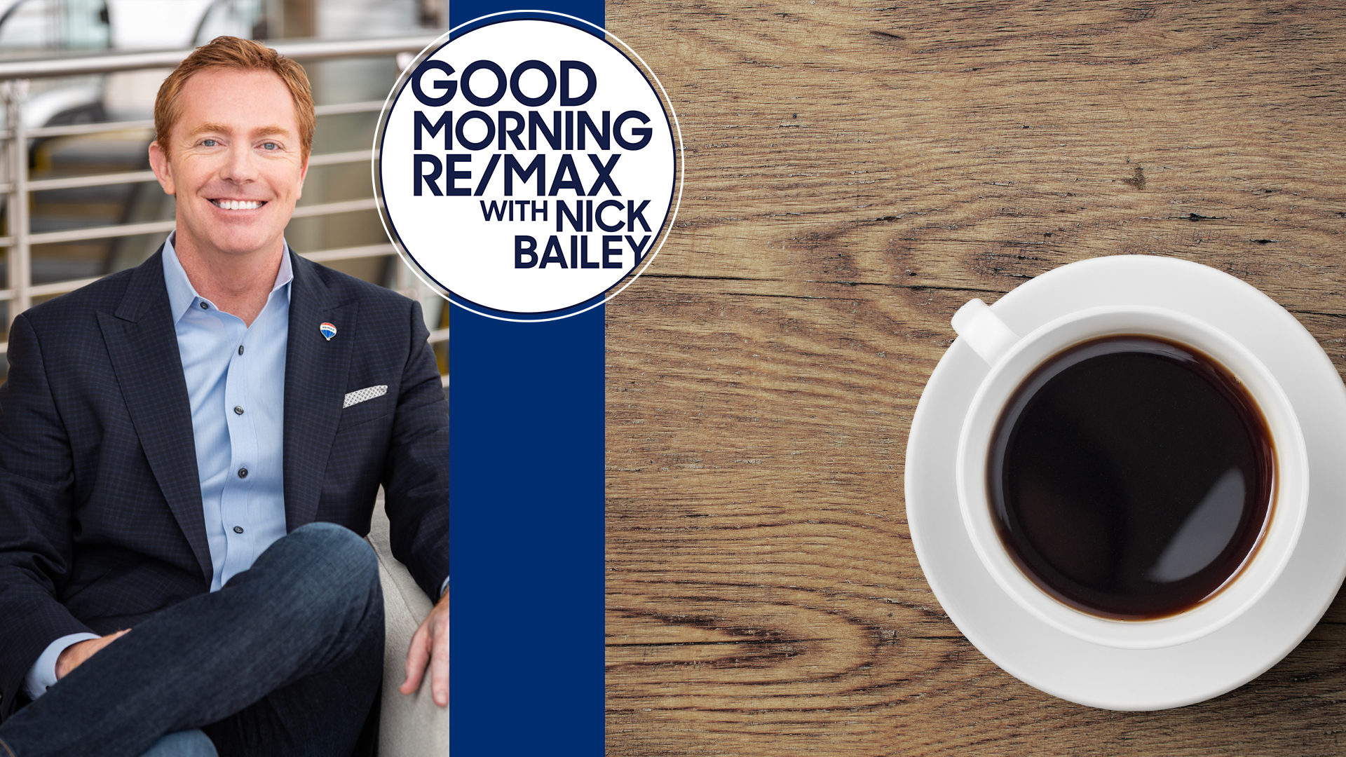 RE/MAX President’s Show Wins 2021 Inman Innovator Award | RE/MAX NEWS