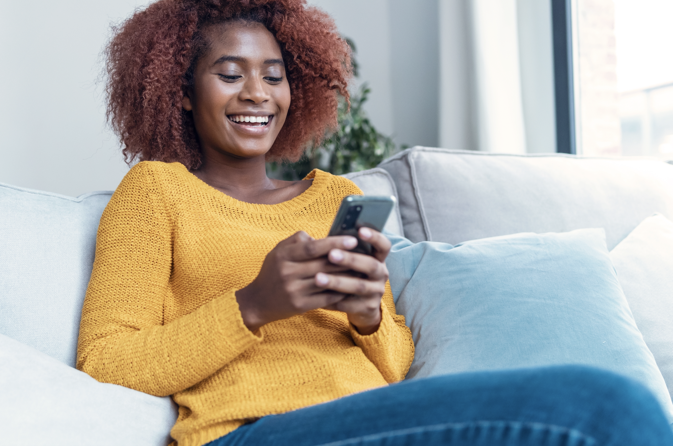 Threads: What’s the Buzz With the New Social Media App? | RE/MAX NEWS