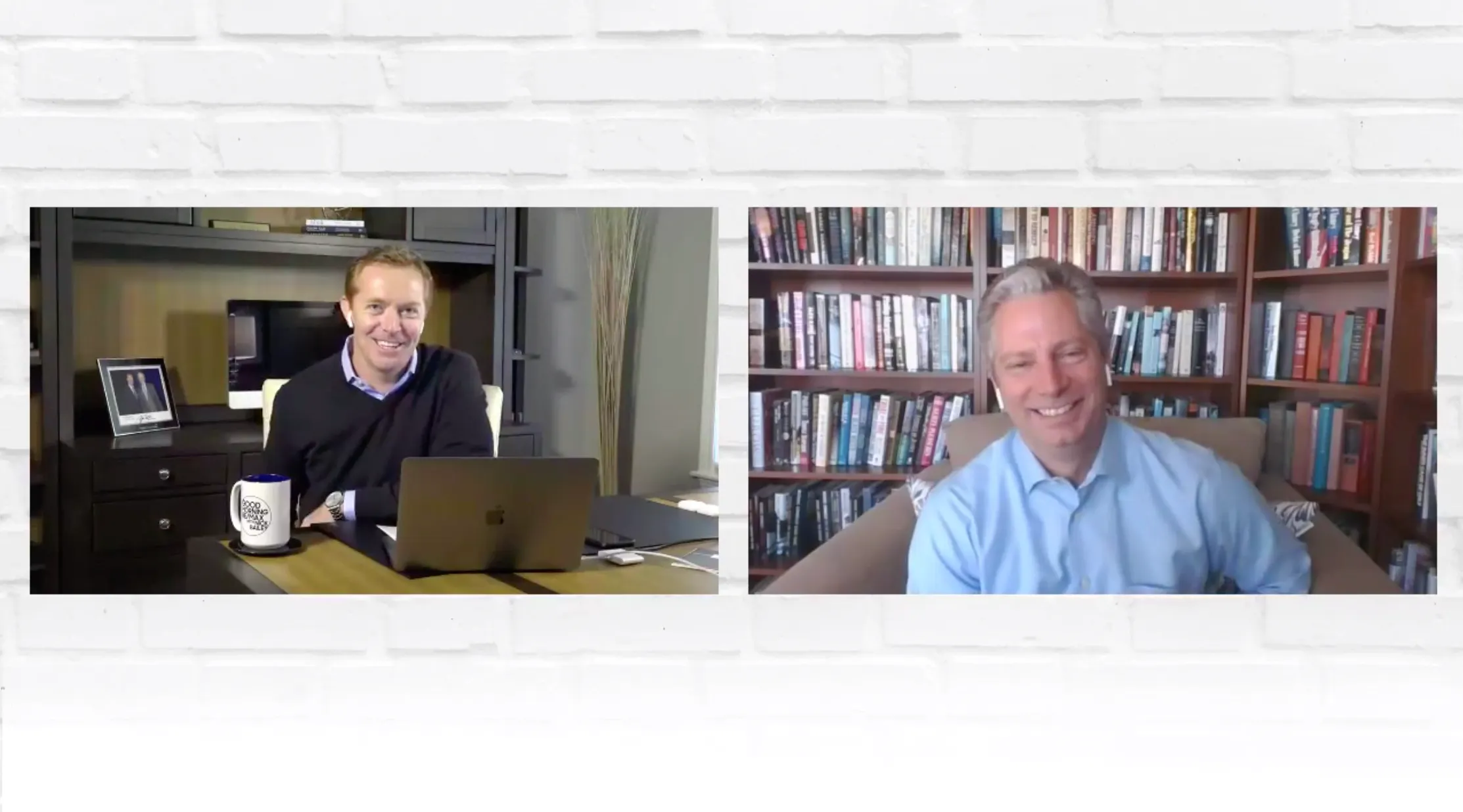 Agents: When It Comes to Mortgages, Step Up and Overcommunicate | RE ...