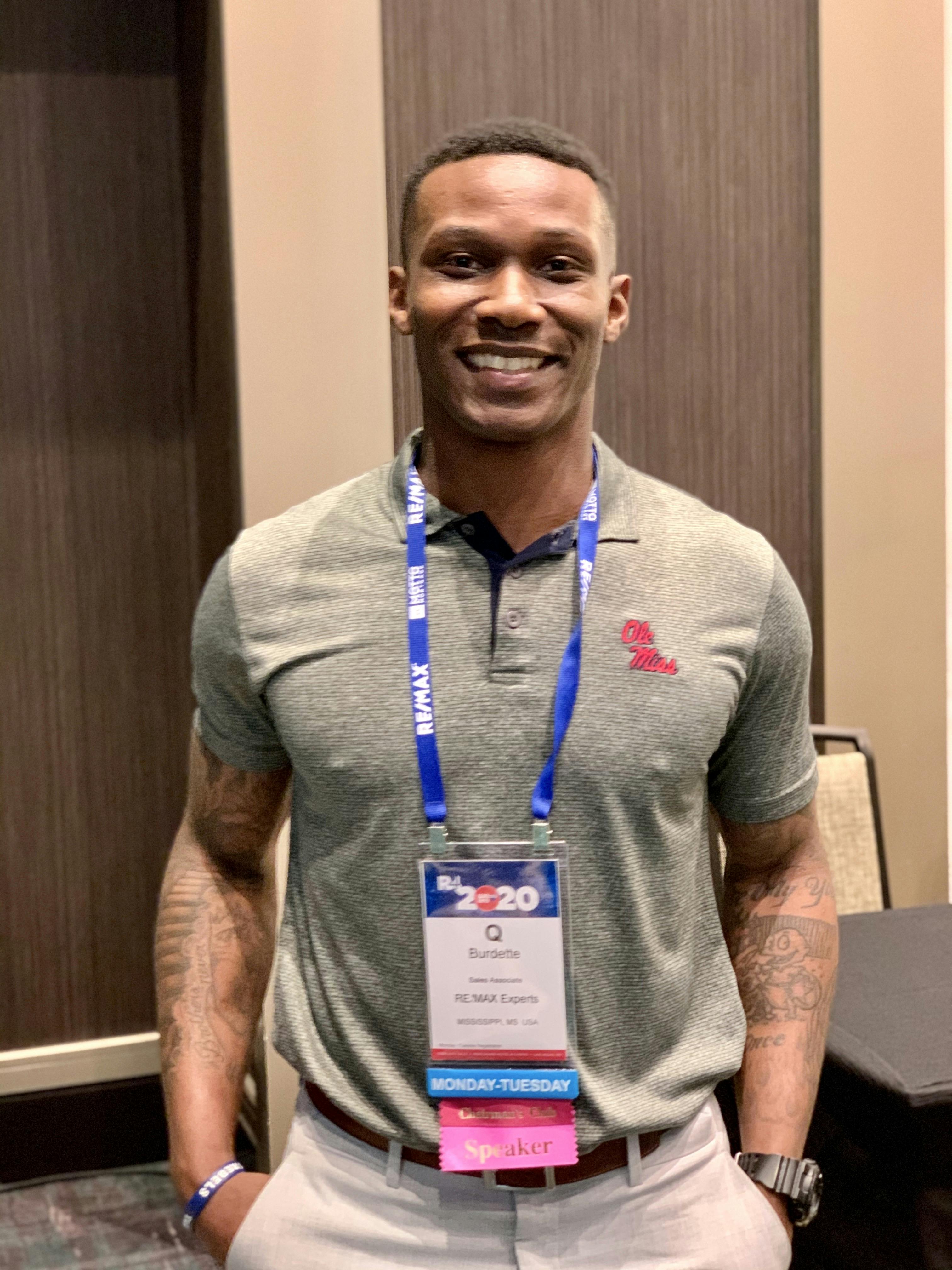 RE/MAX News Presents: 3 Questions with 4 R4 Rock Stars | RE/MAX NEWS