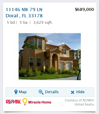 ‘Miracle Home' Label on Properties Means Hope for Sick Kids | RE/MAX NEWS