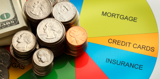 Do Your Finances Meet the 28/36 Rule? | RE/MAX NEWS