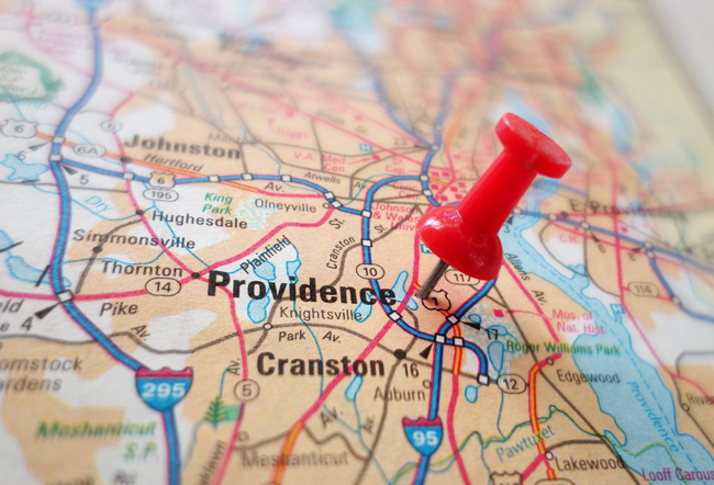6 Tips for Long Distance Home Searches | RE/MAX NEWS