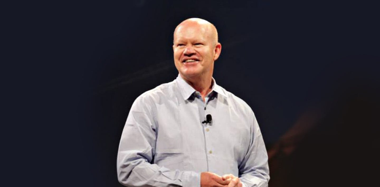 Brad Inman Wants Real Estate Agents to Focus on Integrity, Building ... Brad Inman Wants Real Estate Agents to Focus on Integrity, Building ...
