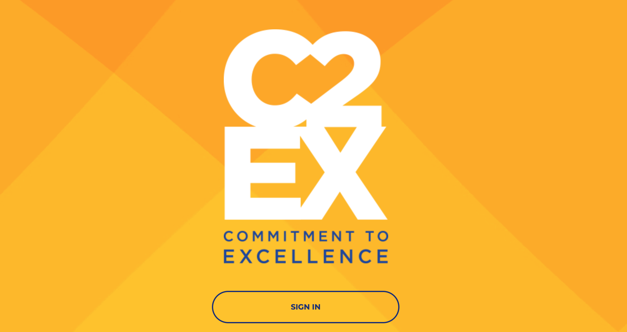 RE/MAX Agents Have Easy Access to NAR’s C2EX Endorsement Program | RE ...