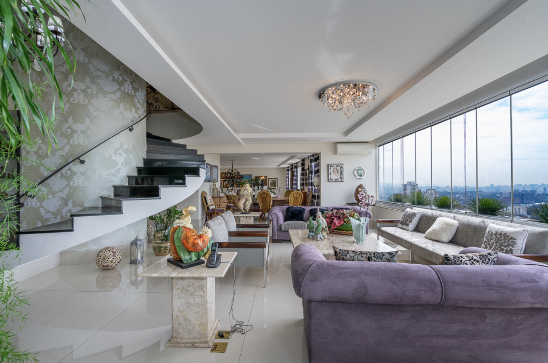 Pelé's Longtime São Paulo Home Is For Sale – Check It Out | RE/MAX NEWS