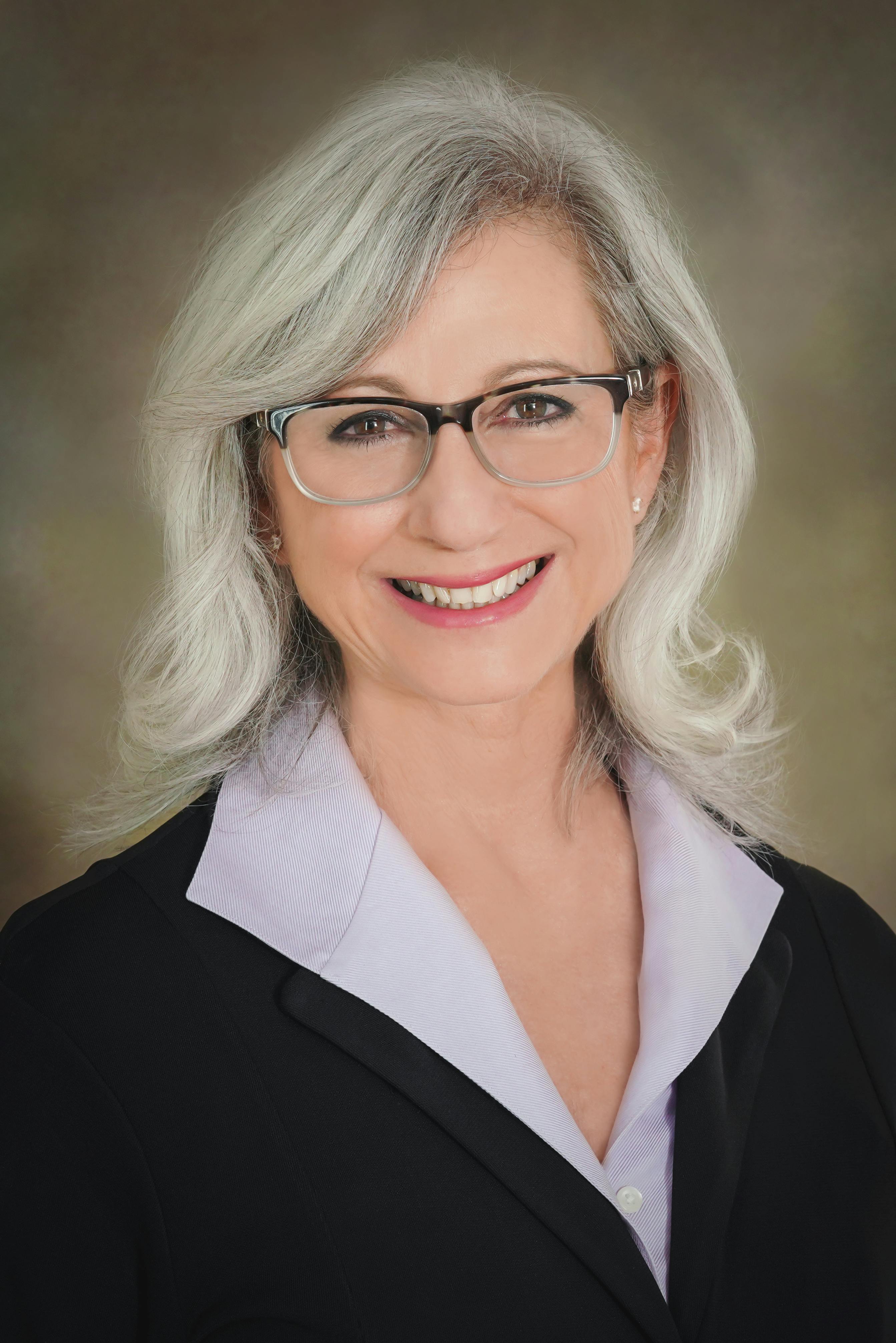 RE/MAX Partners with the Women’s Council of REALTORS® | RE/MAX NEWS