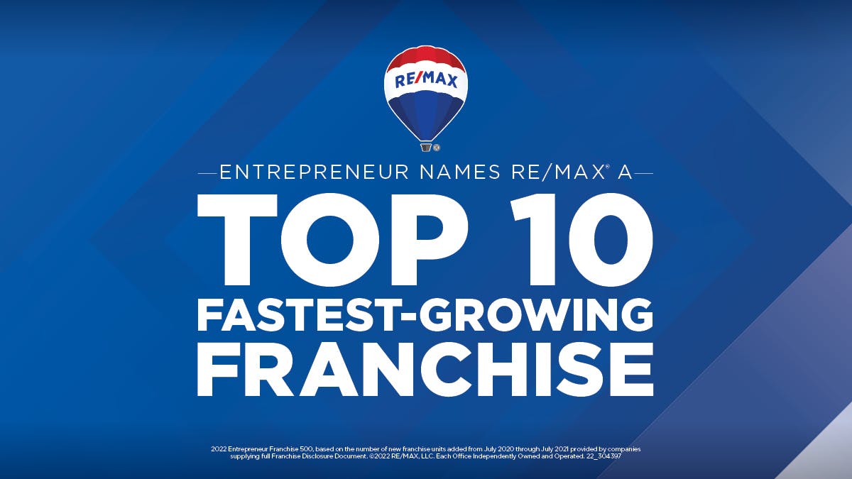 Entrepreneur Magazine Franchise 500