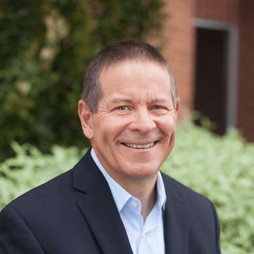 RE/MAX, LLC Honors John Lauck of CMN Hospitals | RE/MAX NEWS