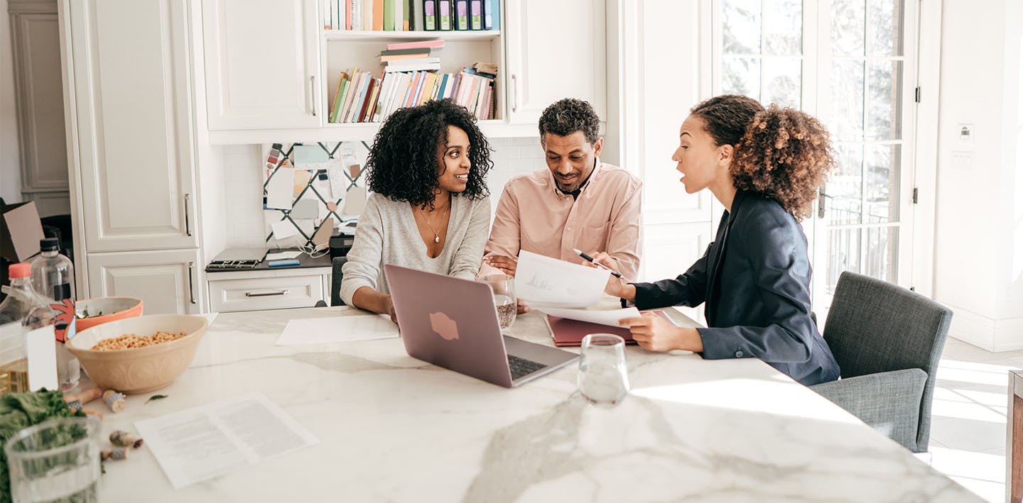 Three Things Every “For Sale By Owner” Wishes They Knew (That Agents Do ... Three Things Every “For Sale By Owner” Wishes They Knew (That Agents Do ...