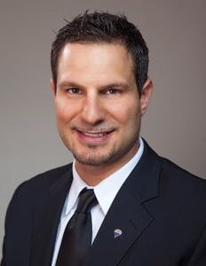 Why Leave Coldwell for RE/MAX? Let Them Explain. | RE/MAX NEWS