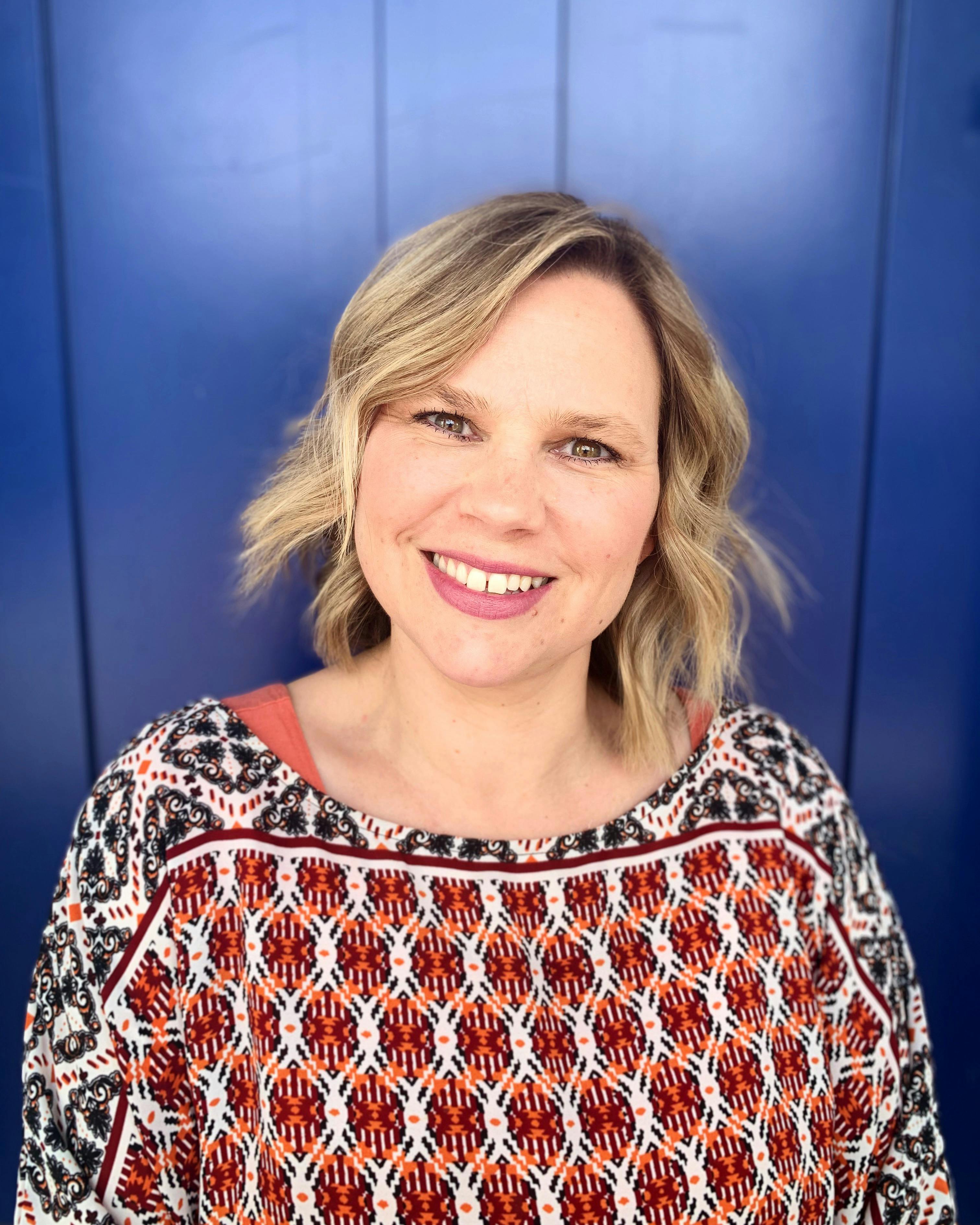 RE/MAX Broker Spotlight: Q&A With Utah-Based Broker/Owner | RE/MAX NEWS