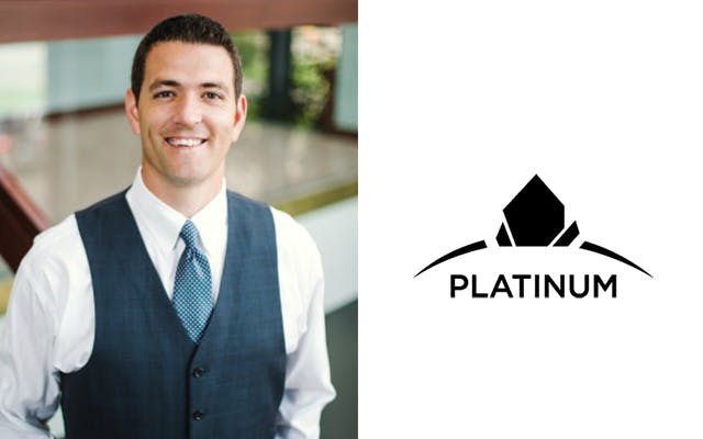 4 Crucial Steps to Platinum Club | RE/MAX NEWS