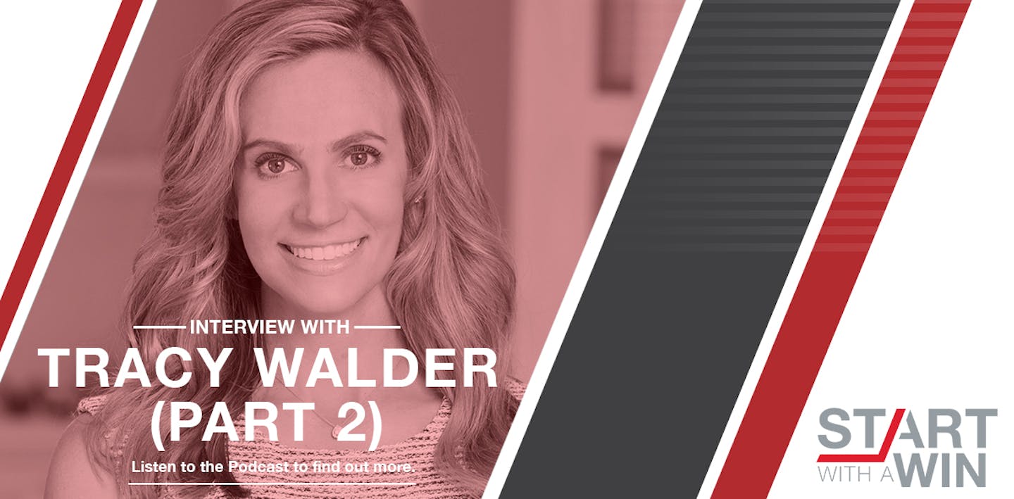 How Tracy Walder Went From Sorority Sister To Cia Officer And Fbi Agent Part 2 Remax News