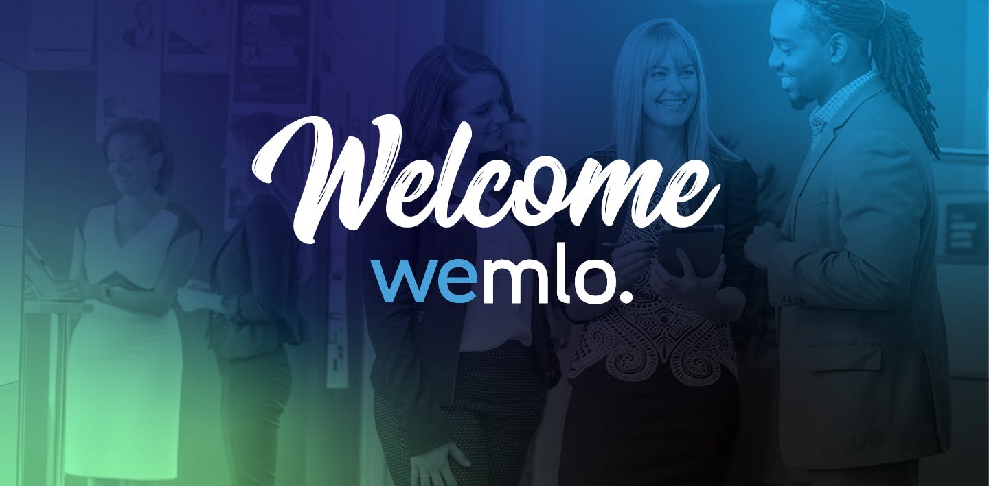 Startup wemlo Aims to Reinvent Mortgage Loan Processing | RE/MAX NEWS