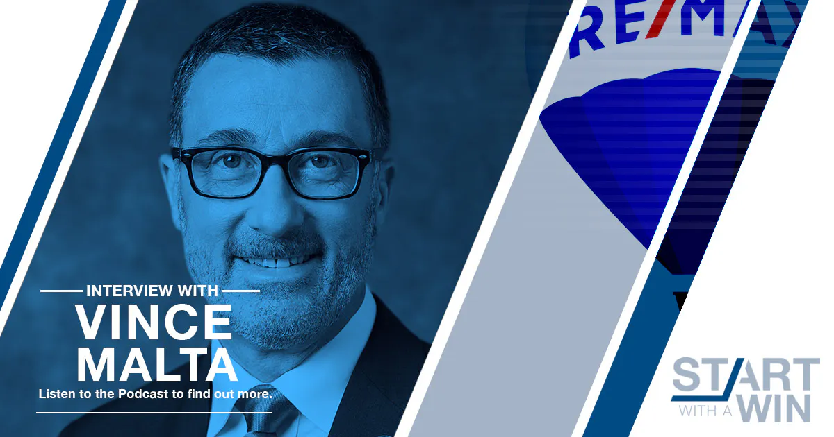 Creating Opportunities for the Future of Real Estate with NAR President ...