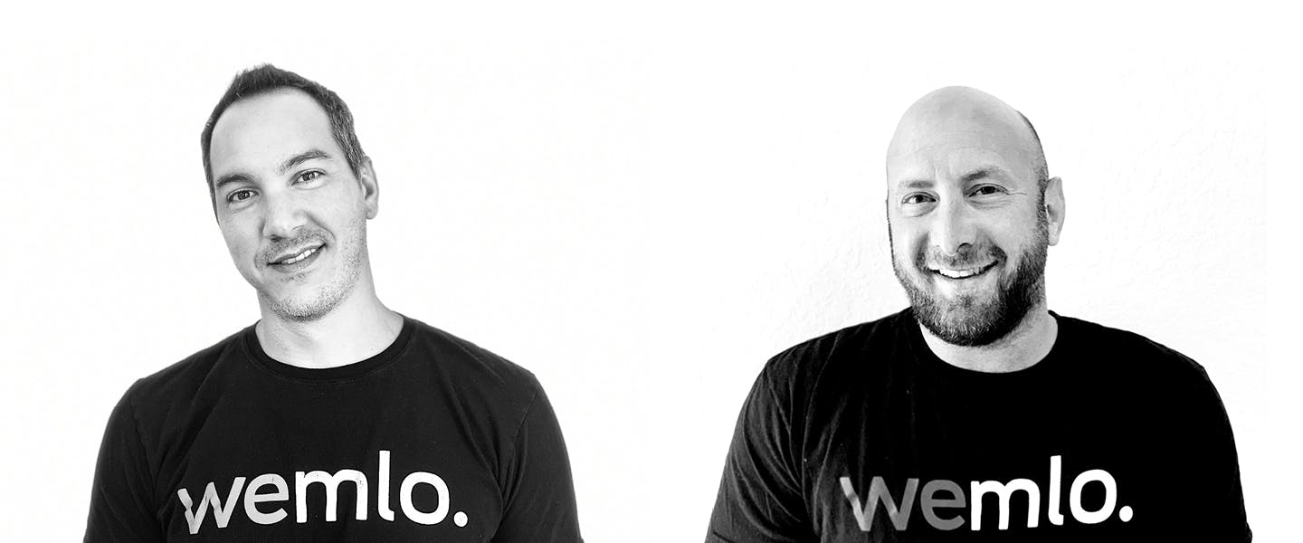 Startup wemlo Aims to Reinvent Mortgage Loan Processing | RE/MAX NEWS