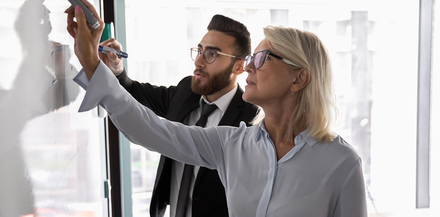 A Look Back: The booj Alpha Journey | RE/MAX NEWS