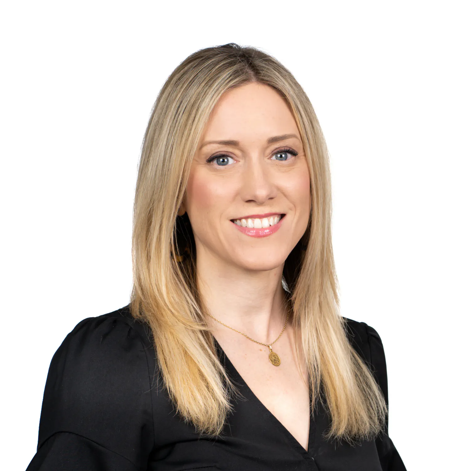 Leah Curtis's Instagram, Twitter & Facebook on IDCrawl