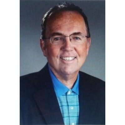 Are Home Prices Falling? What to Know as a Seller | RE/MAX NEWS