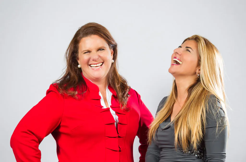 Power Women: Inspiring Others and Leading By Example | RE/MAX NEWS