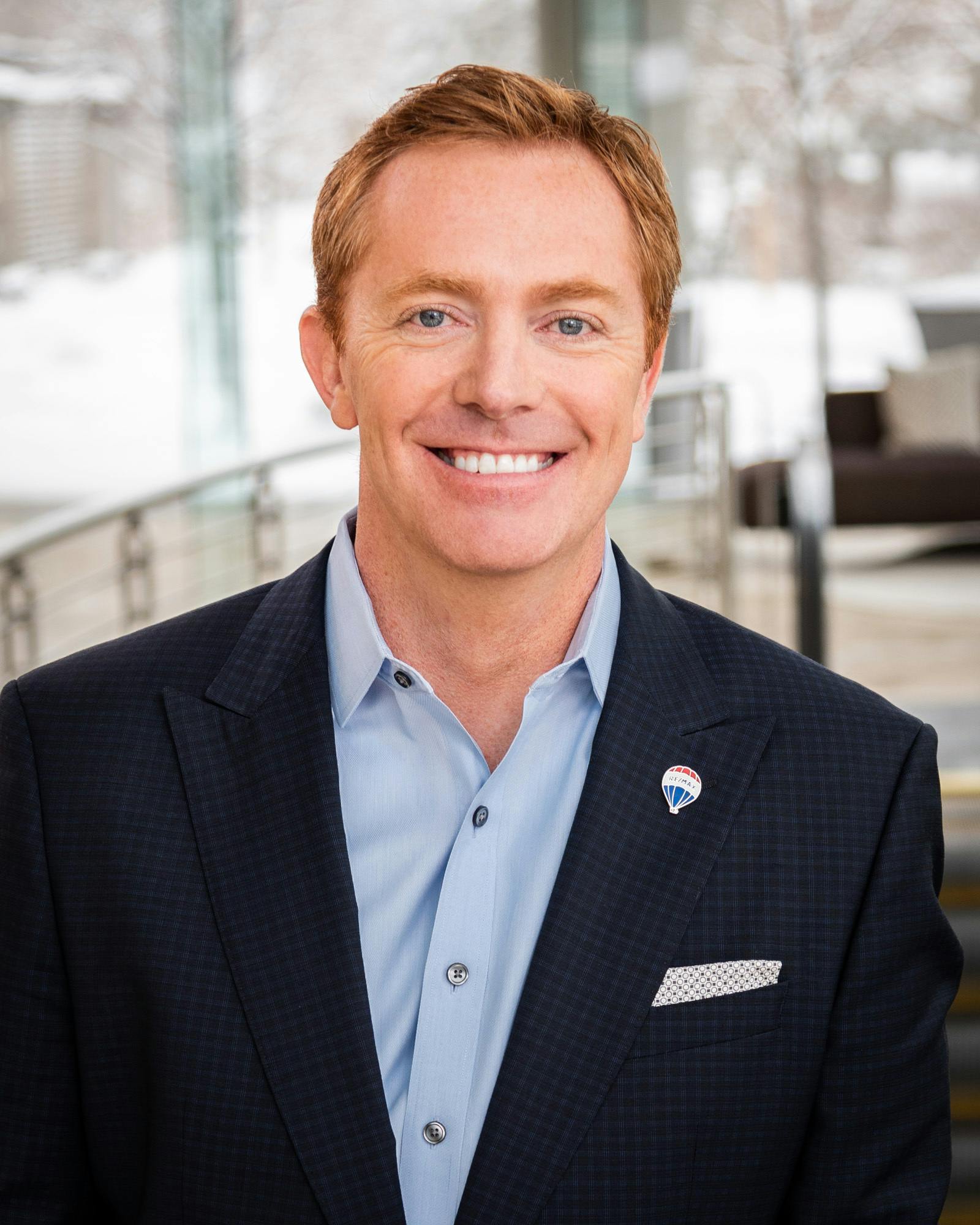 Two RE/MAX Leaders Named 2024 Inman ‘Power Players’ | RE/MAX NEWS