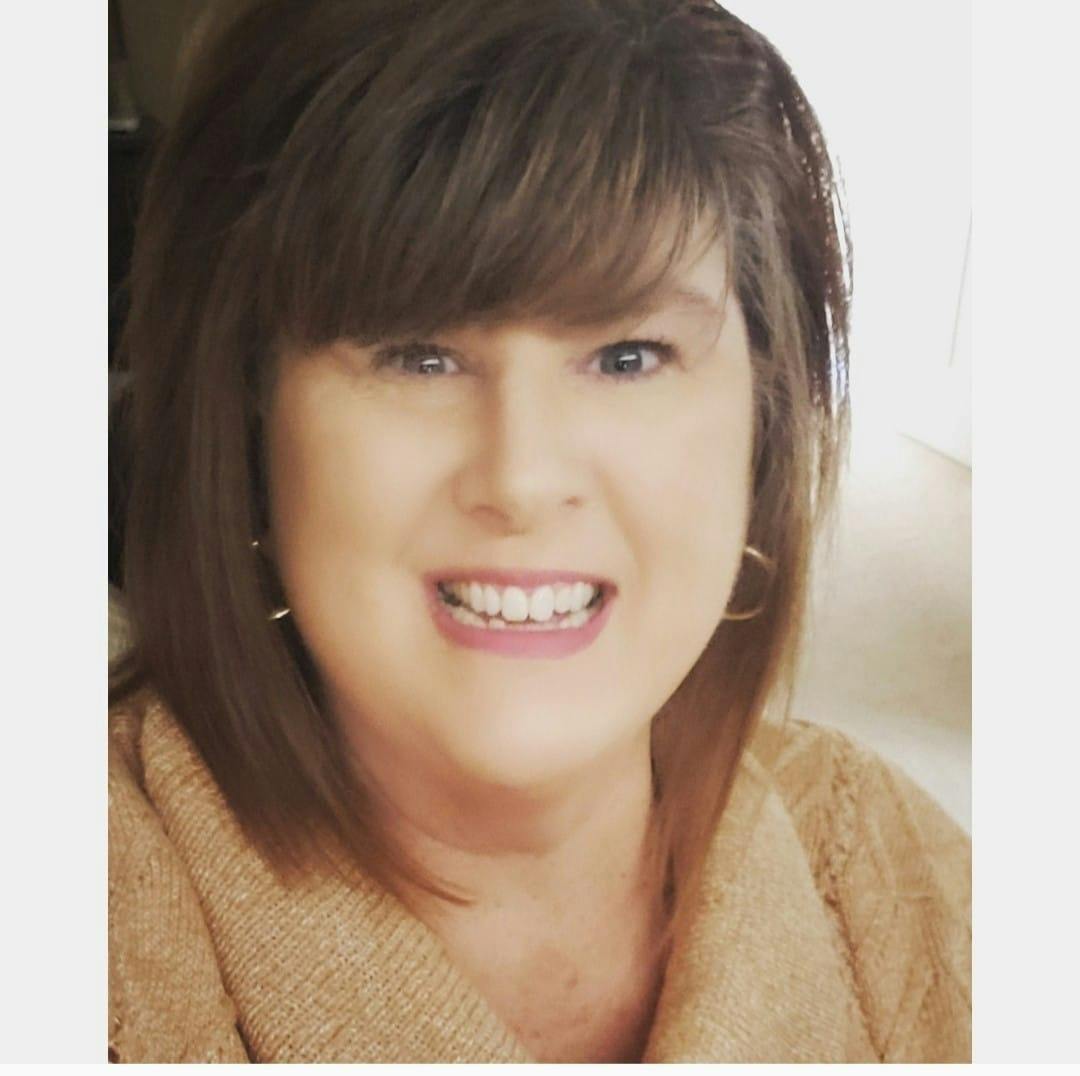 RE/MAX Broker Spotlight: Q&A with Broker/Owner of Expanding Ohio Brokerage | RE/MAX NEWS