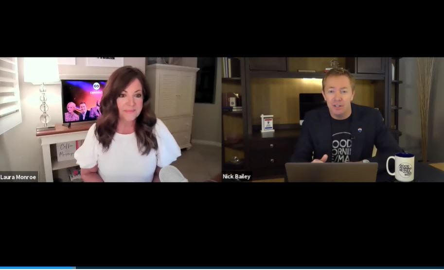 Six Real Estate Myths for Agents in 2021 – Debunked | RE/MAX NEWS