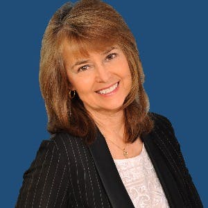 RE/MAX Broker Spotlight: Q&A with Manager-Turned-Broker/Owner Elissa ...