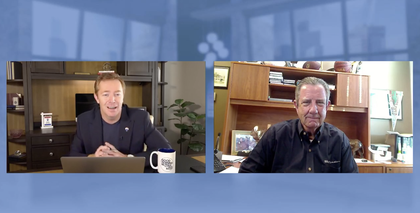 Steve Murray on Economic ‘Bubbles’ – and Why Housing Remains Steady in ...