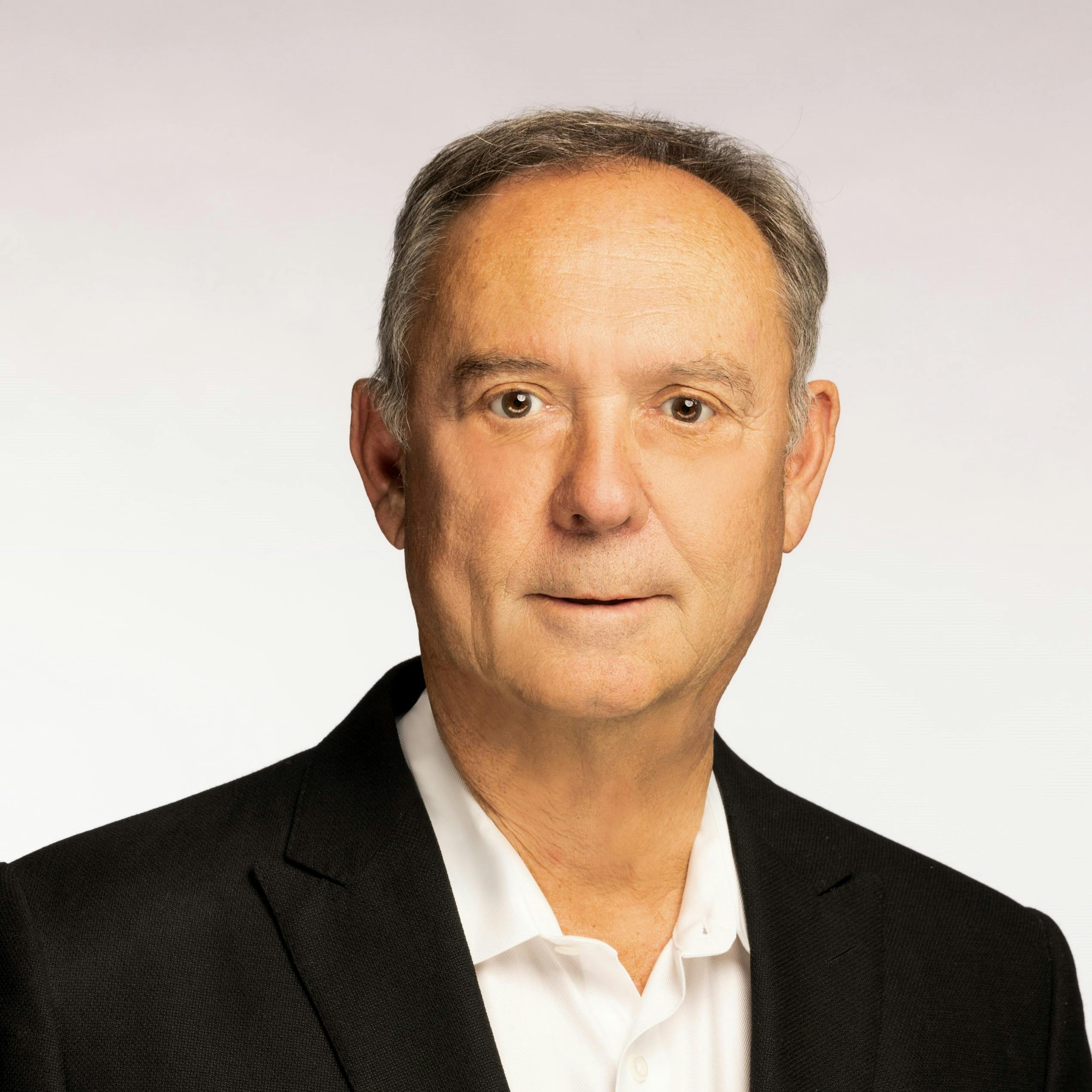 Unaffiliated Brokerage Owner Finds Many Reasons to Convert to RE/MAX | RE/MAX NEWS