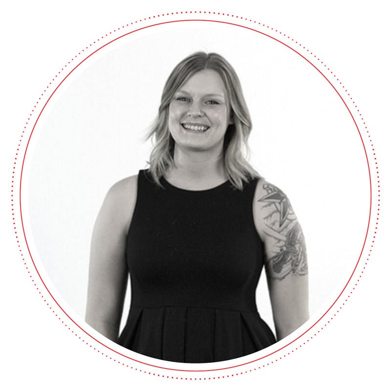 Get to Know the Brains Behind booj | RE/MAX NEWS