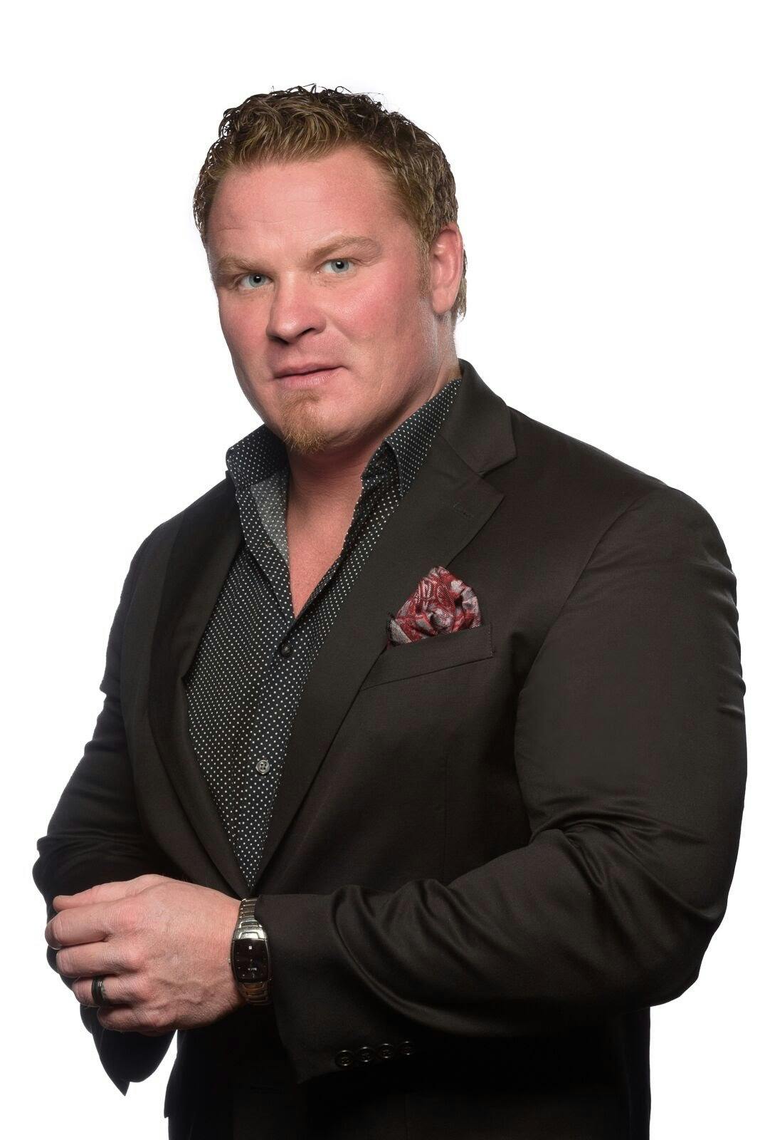 When RE/MAX Agents Double as HGTV Stars | RE/MAX NEWS